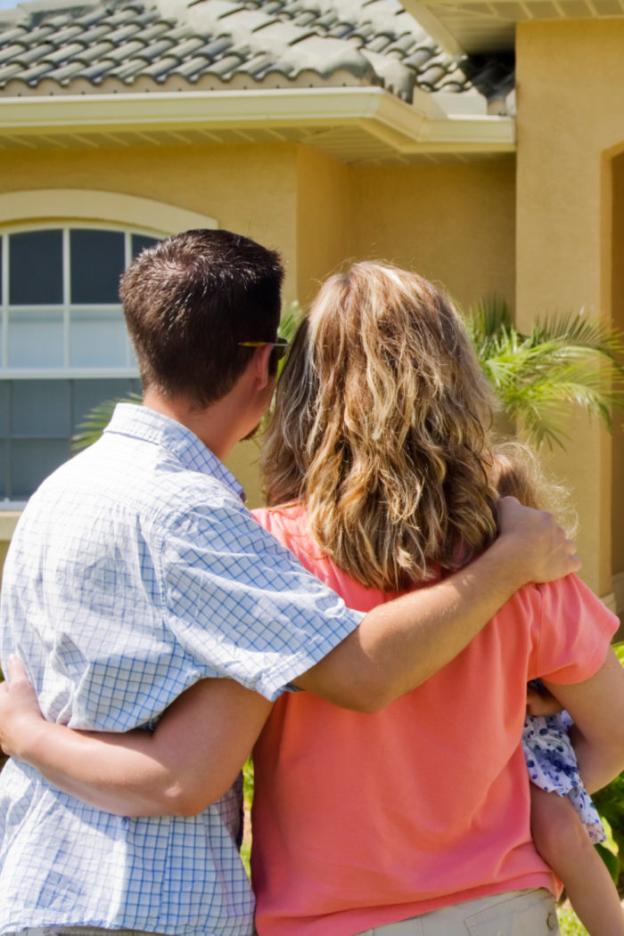 roadmap-to-home-ownership-card - Good to Be Home