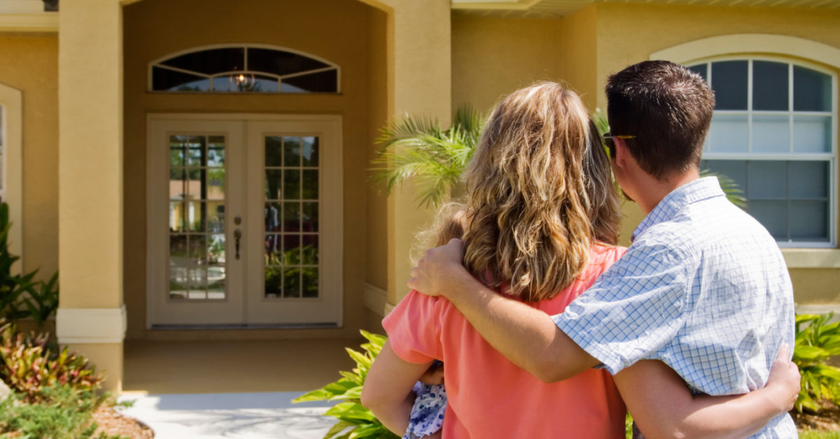 The Road Map to Homeownership - Good to Be Home