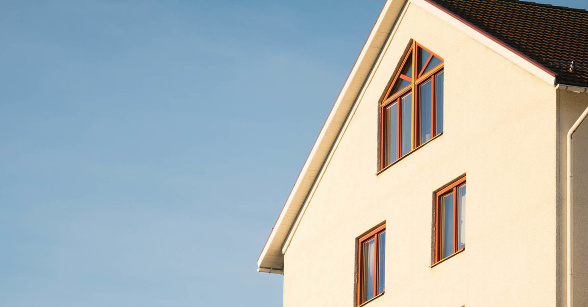 Stress-Free Home Closing Tips - Good to Be Home