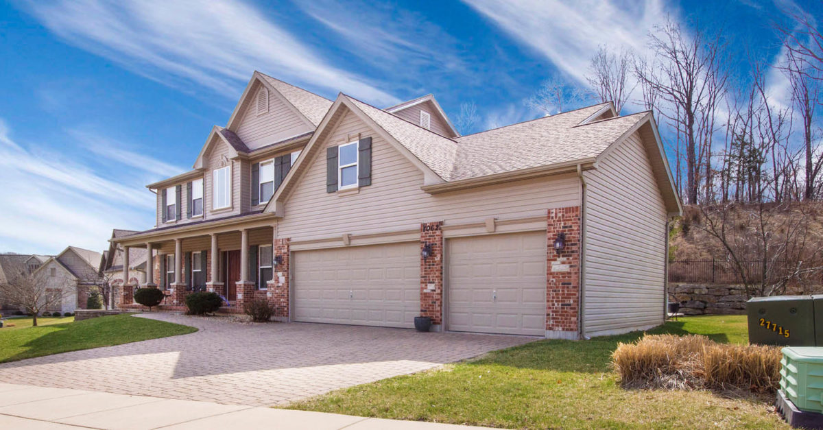 Preparing for a Long-Distance Home Purchase - Good to Be Home