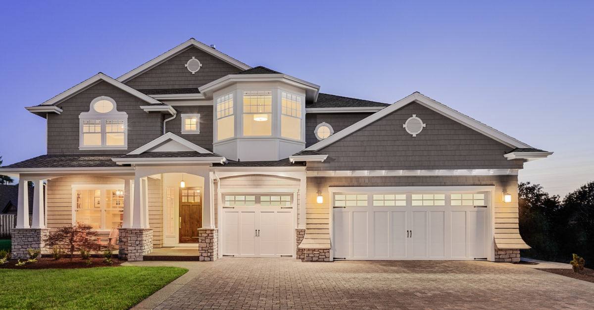 How to Read Real Estate Listings Effectively - Good to Be Home