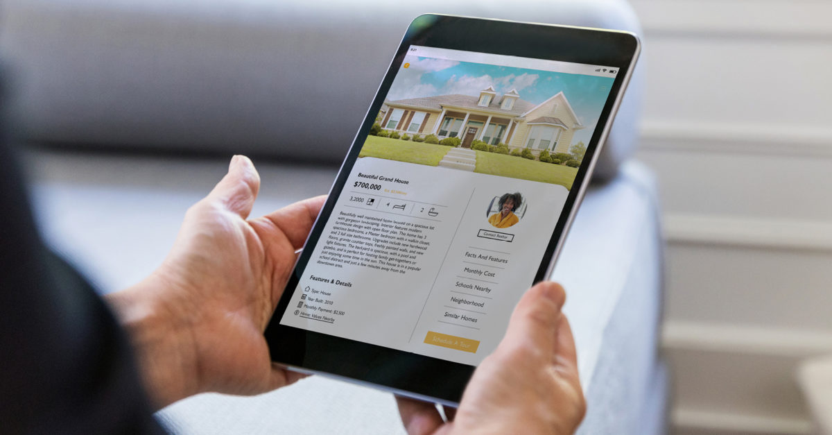 15 Tips for the Prepurchase Process - Good to Be Home