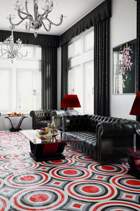 Decor - Good to Be Home