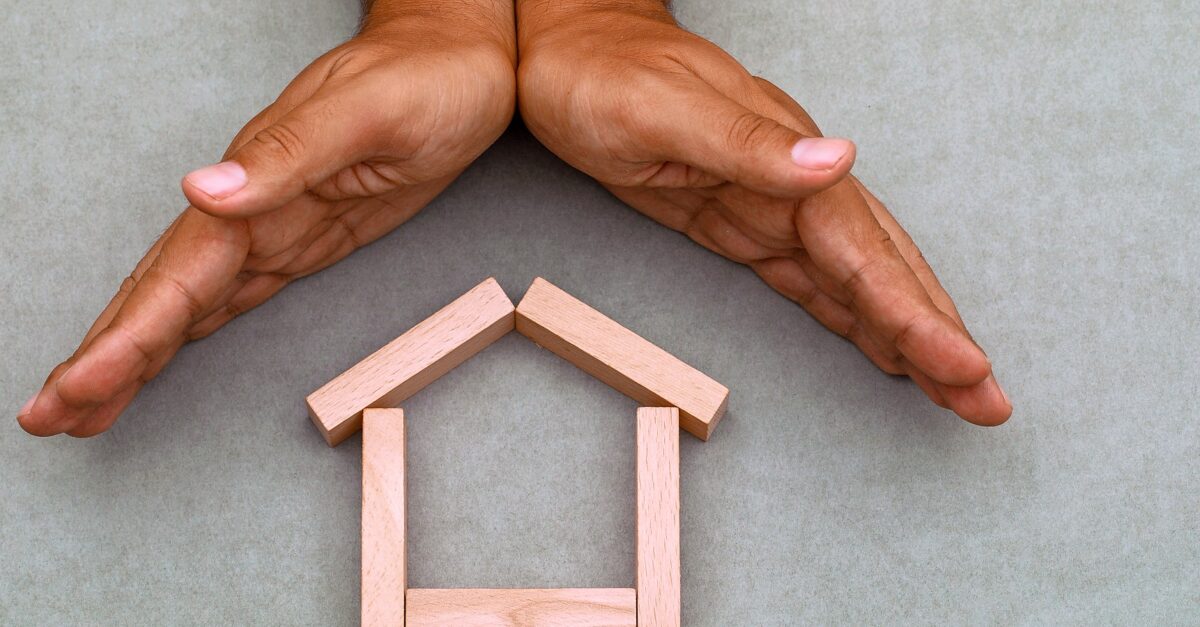 Promote Safety in Your Home - Good to Be Home