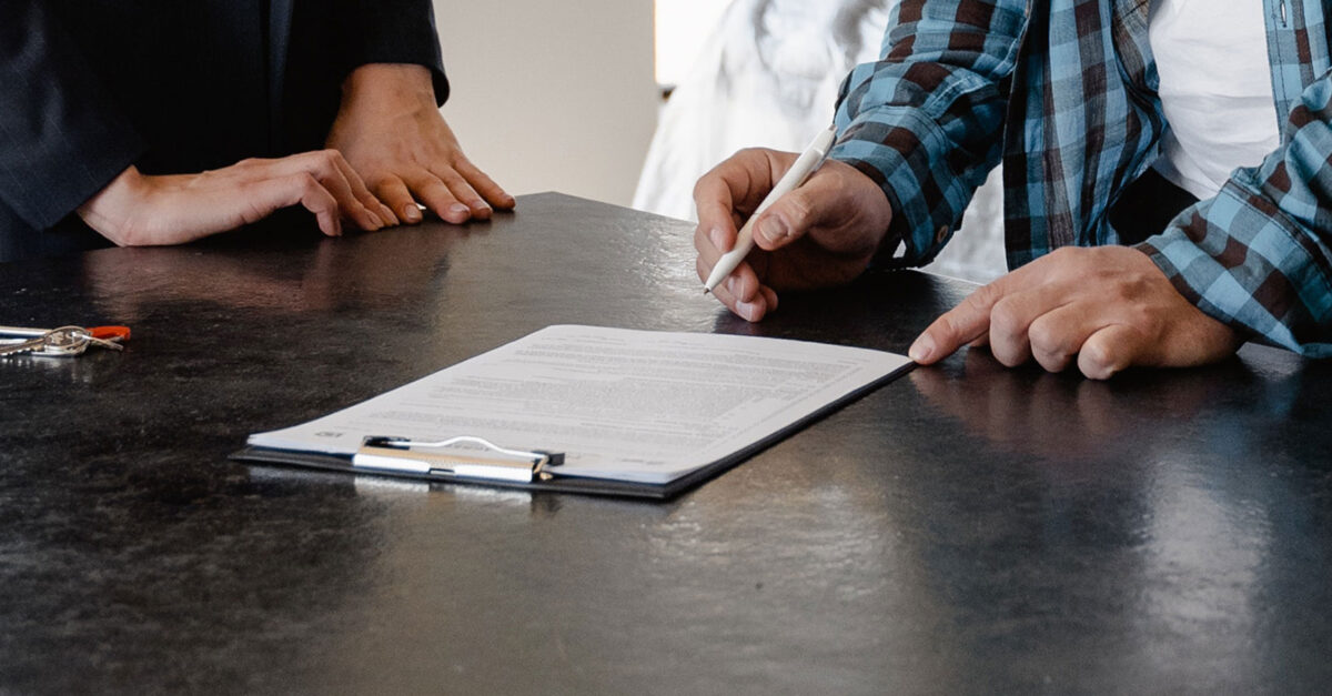 HELOC vs. Home Equity Loan: A Deep Dive into Home Equity - Good to Be Home