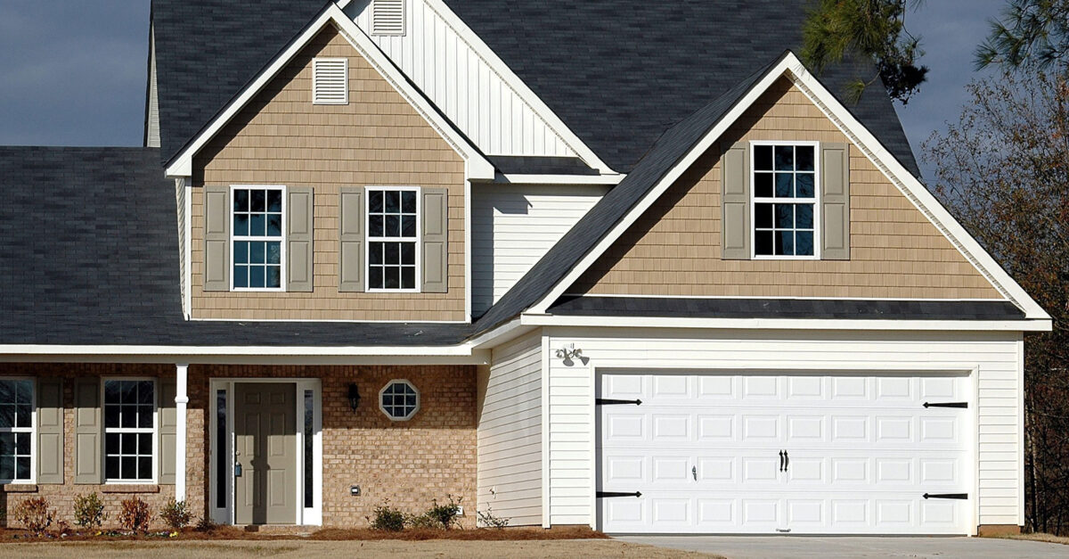 7 Common Home Maintenance Mistakes - Good to Be Home