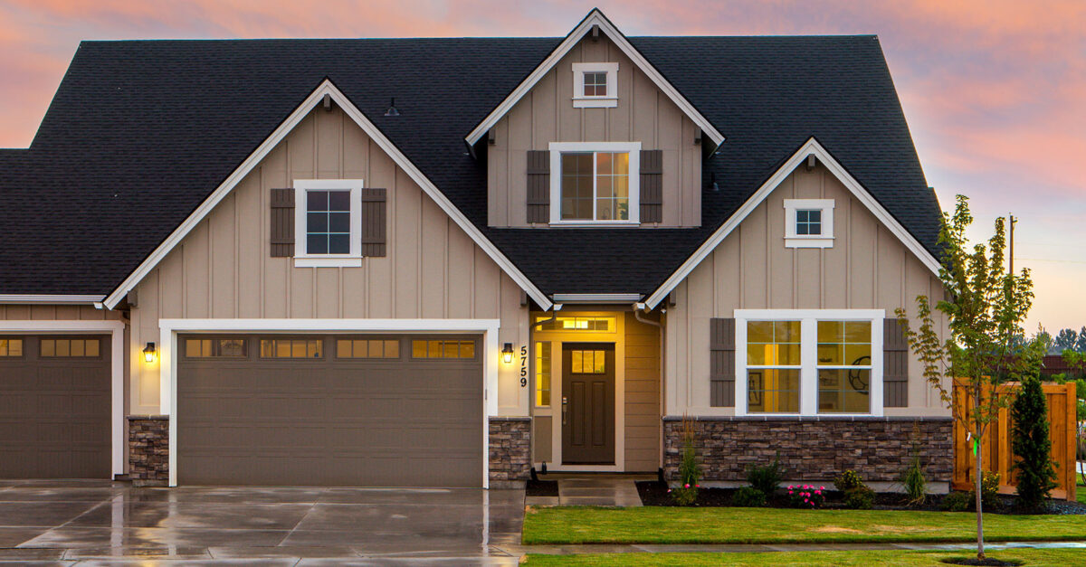 Protect Your Home from These Common Dangers - Good to Be Home