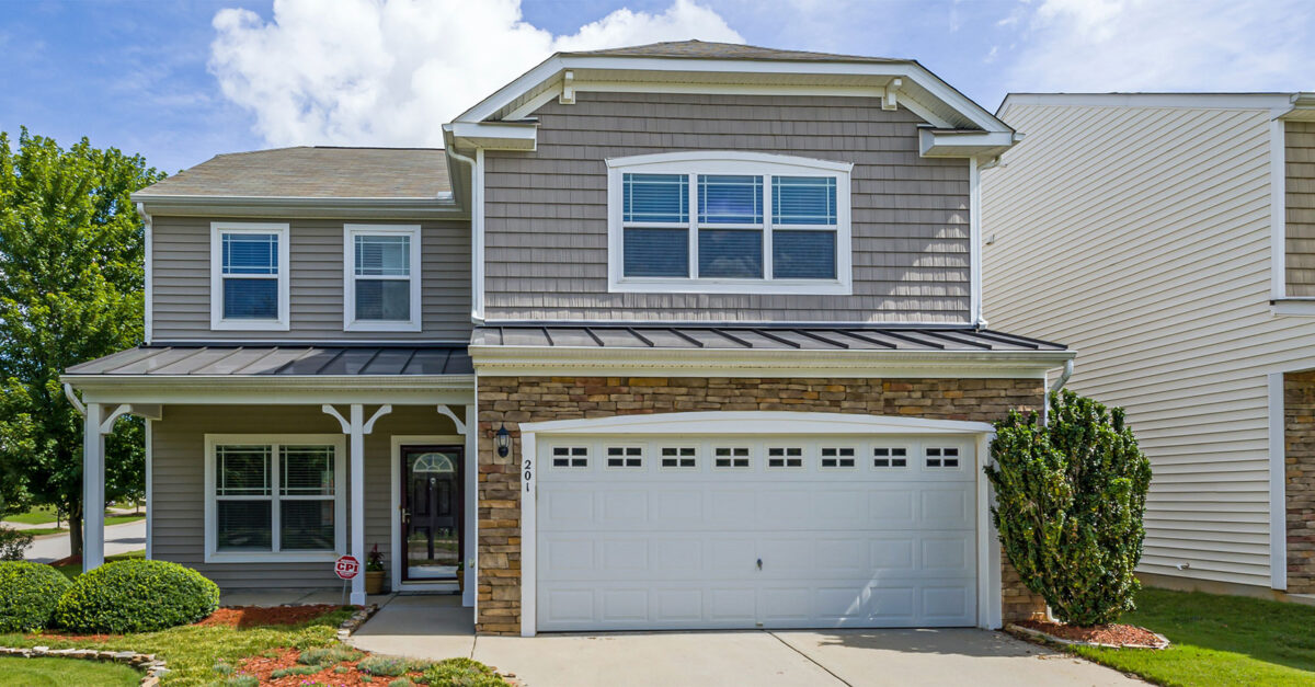 Top 6 Most Common Homeowners Insurance Claims - Good to Be Home