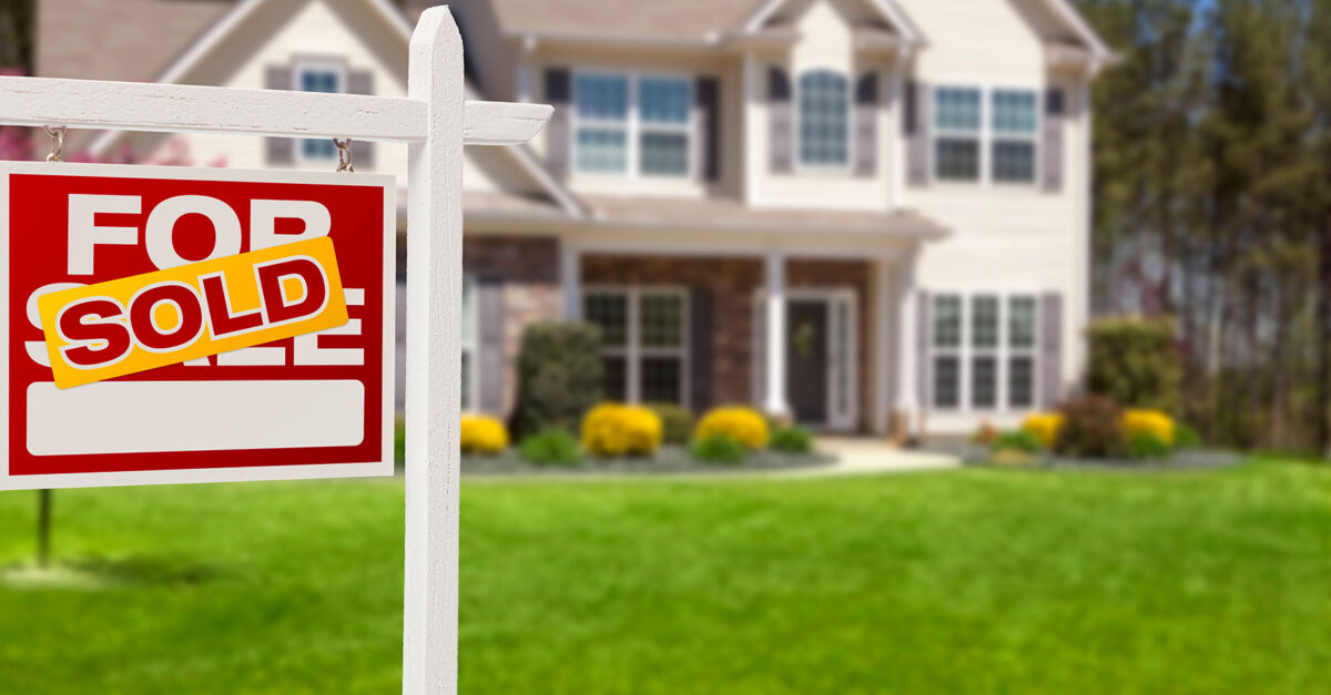 How Baby Boomers Impact the Housing Market - Good to Be Home