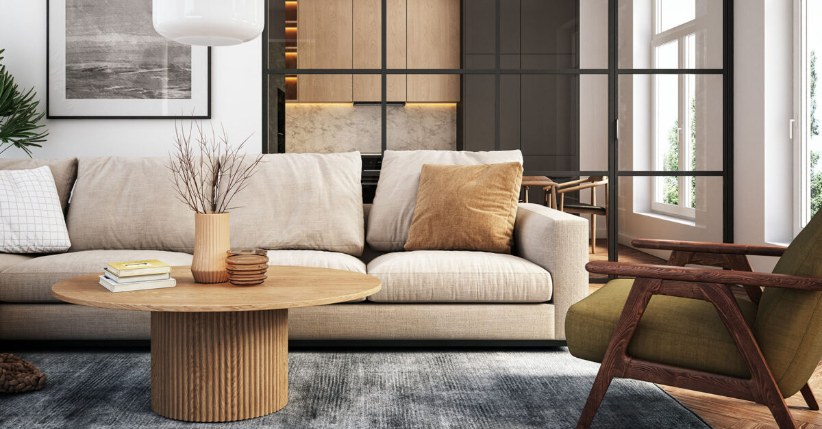 How to Pick High-Quality Furniture - Good to Be Home