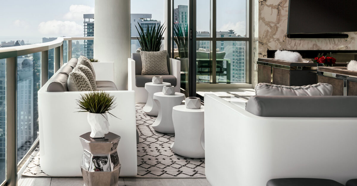 Delightful Designs for 2025 - Good to Be Home