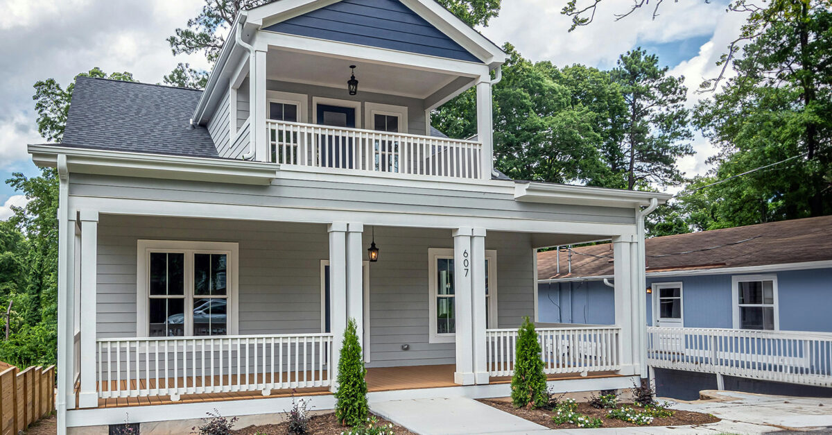 What Is PMI When Buying a Home? - Good to Be Home