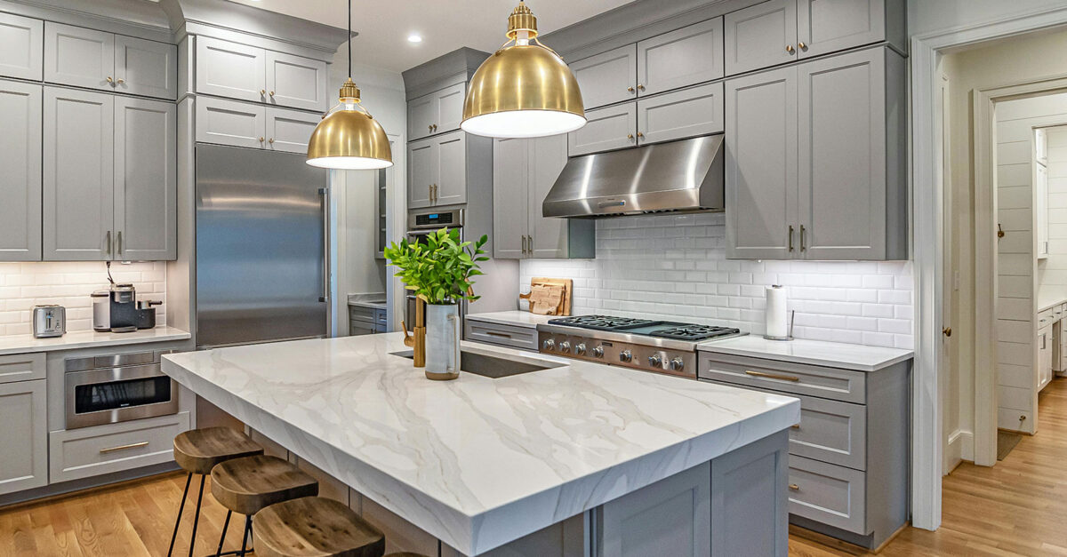 12 Acronyms Every Homebuyer Should Know - Good to Be Home