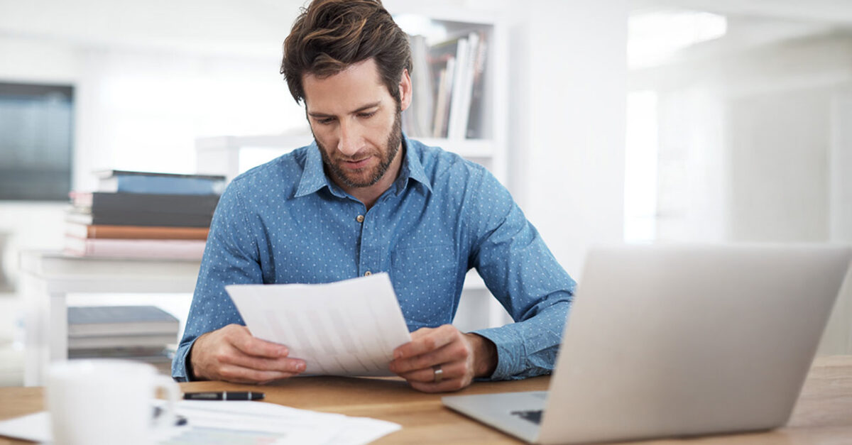 5 Surprising Things Your Homeowners Insurance Might Cover - Good to Be Home